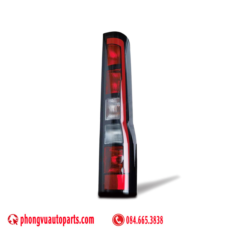 Đèn Hậu Ford Transit 2022-2024 - C19-13405-BD, MC19-13404-BB Chính Hãng
